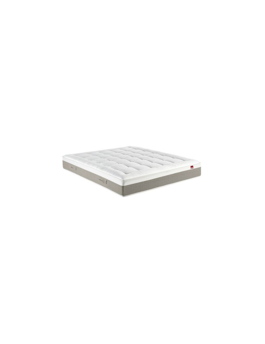 Matelas